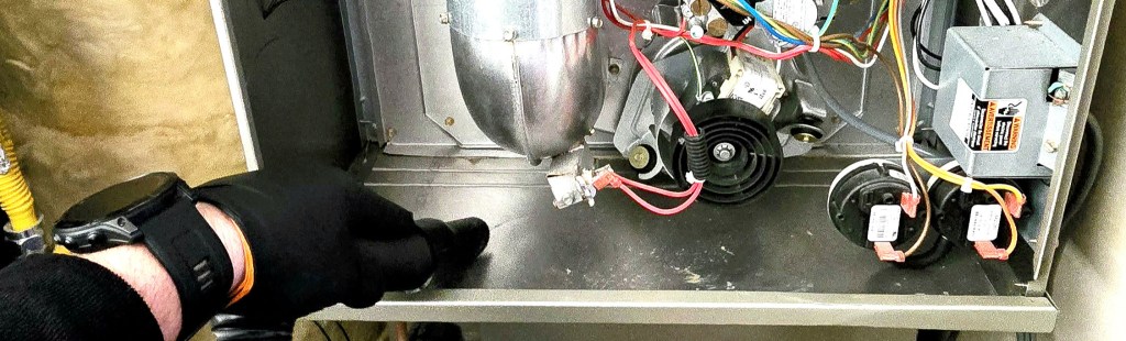 Join Our HVAC Membership in Reno for Exclusive Benefits | Paramount ...